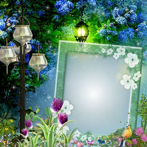 Emily50s First Day Of Summer Frames Summer Night Ghy01 First Day Of