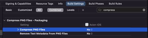 Invalid PNG Buffer Due To CgBI Critical Chunk Issue 387 Treeform