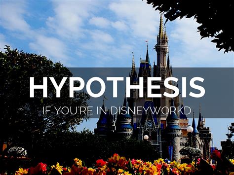 Conditional Advertisements By Yvannaraesuy