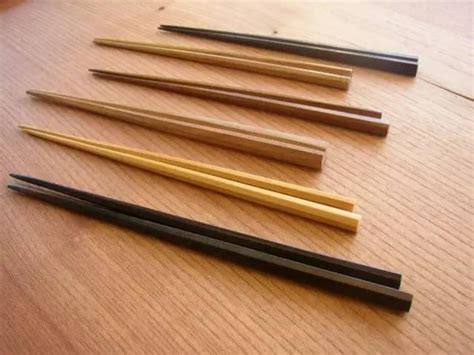 那些你不知道的各国筷子小历史 知乎