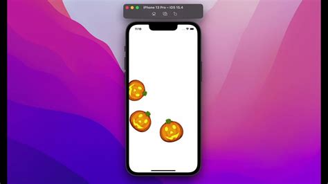 Swiftui Timelineview Animation Youtube