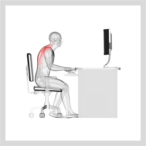 Spinal Disc Degeneration