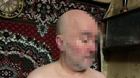 Українська правда ️ On Twitter Силовики вирахували киянина який замінував Офіс президента