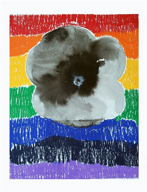 무지개꽃 Gallery 라이크디즈