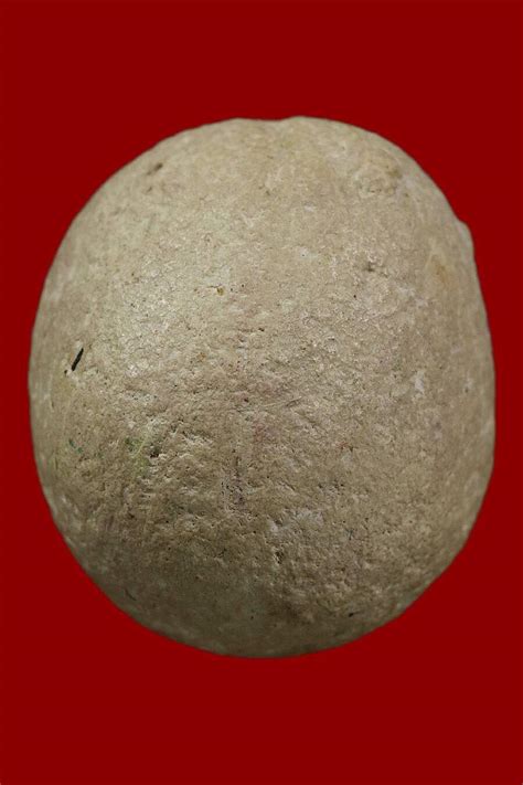 ลูกอมหลวงพ่อคง พระเครื่องรางหลวงปู่พริ้ง วัดบางปะกอก พระผงกระดูกผี วัดโพธิ์ท่าเตียน