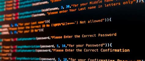 Kubectl Apply 语法、使用示例、最佳实践 知乎