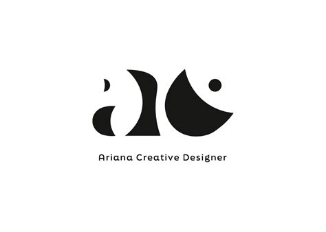 Entrega Final Proyecto De Coderhouse Behance