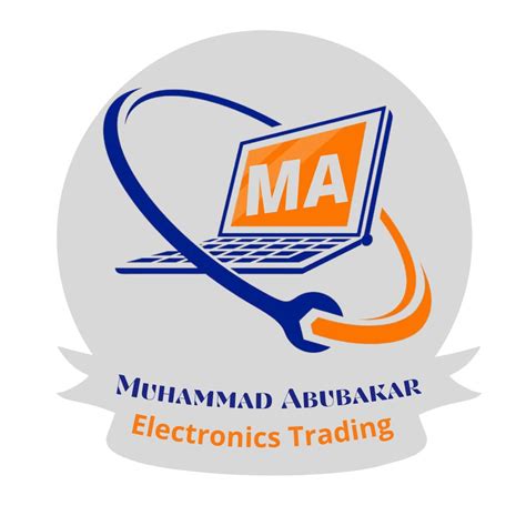 muhammad abubakar electronics trading dubai