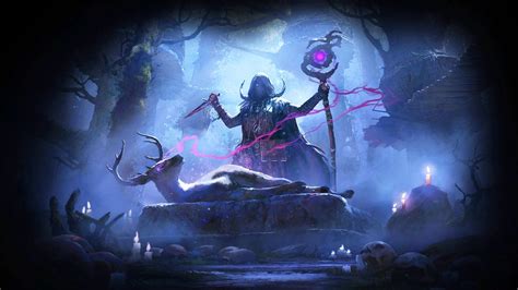 Every Game Company That Tencent Has Invested In Pc Gamer