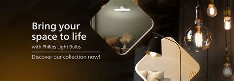 Buy Led Light Bulbs Online At Best Prices In India Page 2 Philips