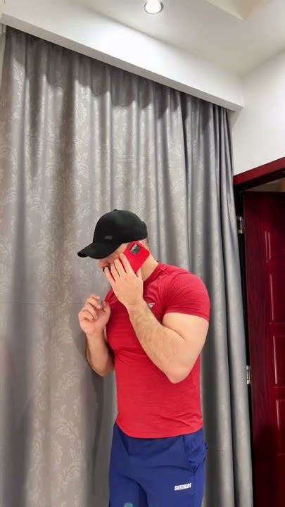 ძველი ბიჭი🎩 Part 1 Comedy Comedyfilms Stich Funny Comedymovies Sketch Irakli Youtube