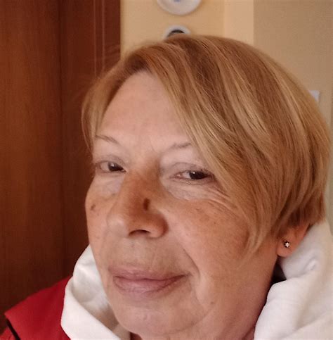 Tedy Ivanova Всеки път с такъв щастлив ентусиазъм се Facebook