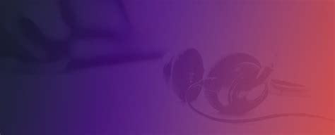 Unified Communications Ucaas Xeretec