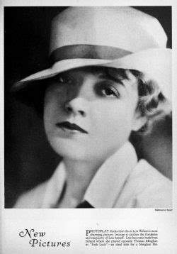 120 Gorgeous Glamorous Actresses Of The 1920s Click Americana