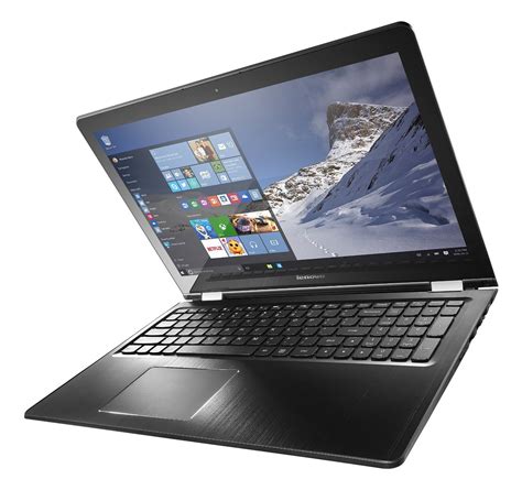 Lenovo Flip Laptop Perumperindo Co Id
