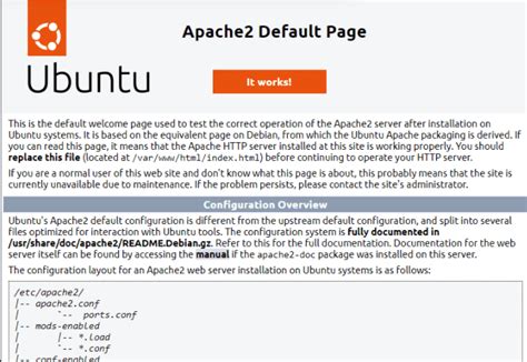 Tìm Hiểu Cách Tạo Xây Dựng Và Triển Khai Container Trên Docker Crf Blogger
