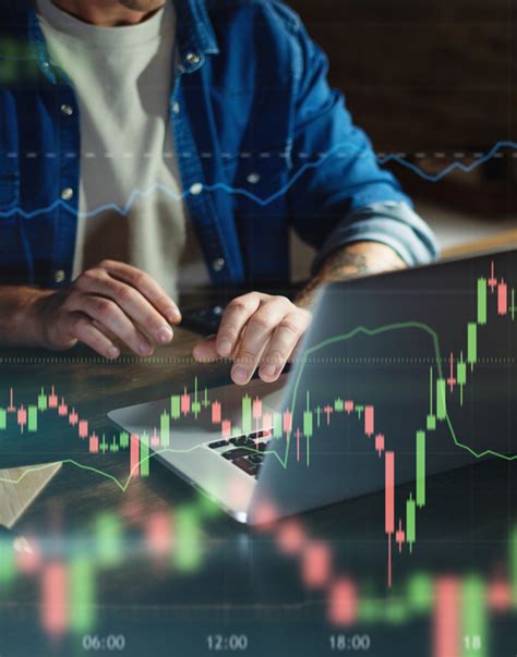 Learn Forex Trading Cairo Hodl Or Trade