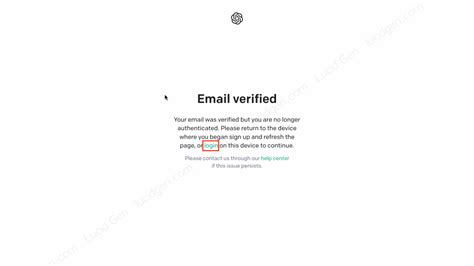 how to create a chatgpt openai account
