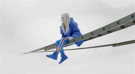Billie Eilish Bored Lyrics Genius Lyrics