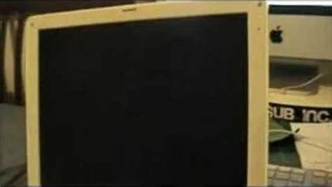 How To Set Up A Wireless Internet Connection Without A Router Computer Networking Wonderhowto