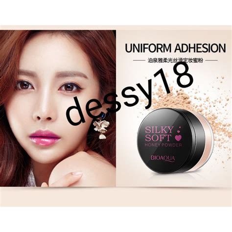 Bedak Tabur Lazada Indonesia