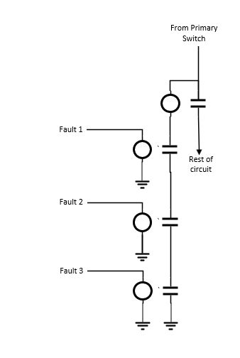 Ic Team Shutdown Circuit Questions R Fsae