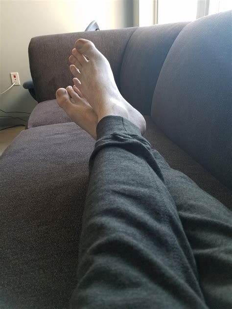 Lazy Morning Scrolller