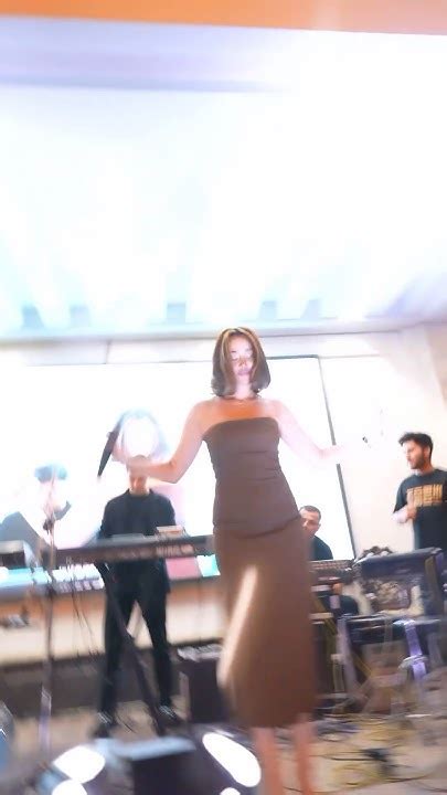 Shahlo Ahmedova Toyda 2024😍 Шахло Ахмедова Shahloahmedova Shaxloahmedova Rek Live Wedding