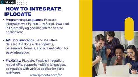 PPT Decoding IP Geolocation Your Complete Guide PowerPoint Presentation ID 13122969