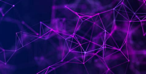 Active Vs Passive Monitoring In Telco Networks Emblasoft