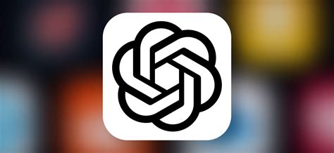 Openai выпустила бесплатный ИИ⁠ ⁠брау­зер Chatgpt Atlas