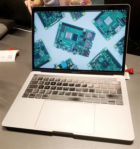 Another Snazzy Raspberry Pi Wallpaper For Your Phone And Computer Raspberry Pi