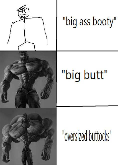 Language Meme By Marionesse85 On Deviantart