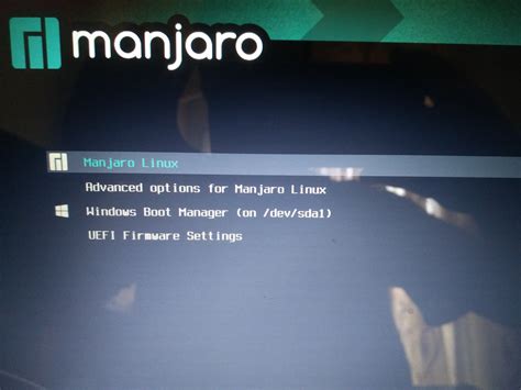 Manjaro Seems Slow Unresponsive Support Manjaro Linux Forum