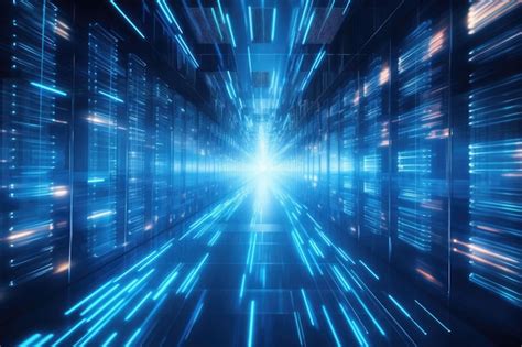 Premium Photo Blurring Of Objects In Motion Due To The Speed Of Light