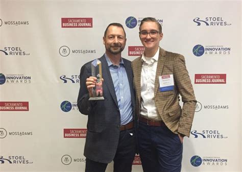 Sara Howard On Linkedin Biopharma Sacramento Innovation