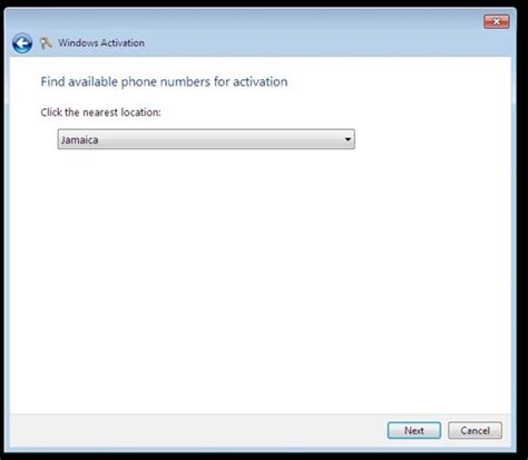 How To Resolve Common Windows Activation Problems