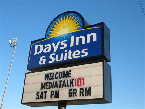 Seminars And Presentations Media Talk 101