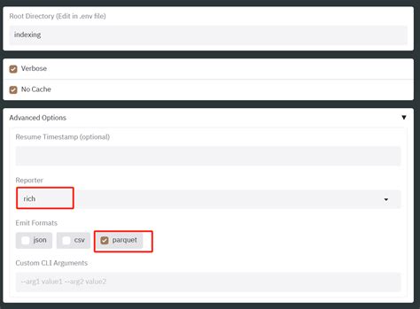 Qwen系列模型graphraglightragkotaemon从0开始构建中医方剂大模型知识图谱问答 阿里云开发者社区