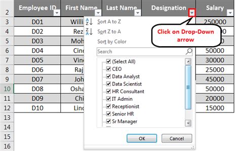 Create data file in excel Word и Excel помощь в работе с программами