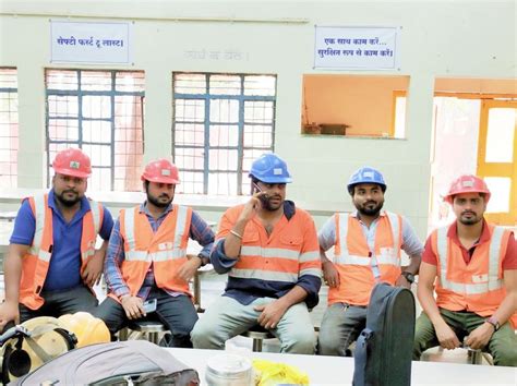 Saurabh Mishra On Linkedin Kya