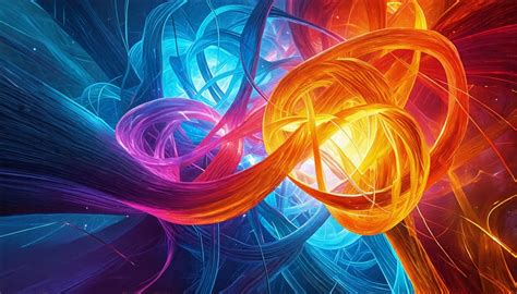 The Quantum Question Is Ai Harnessing The Power Of Qubits Science