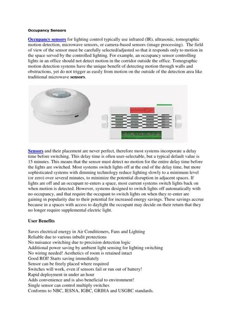 Ppt Metal Oxide Sensors Example Co Gas For Sno 2 Based Sensor Powerpoint Presentation Id