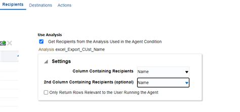 How To Getsplit Output Data Into Multiple Files Based On Specific
