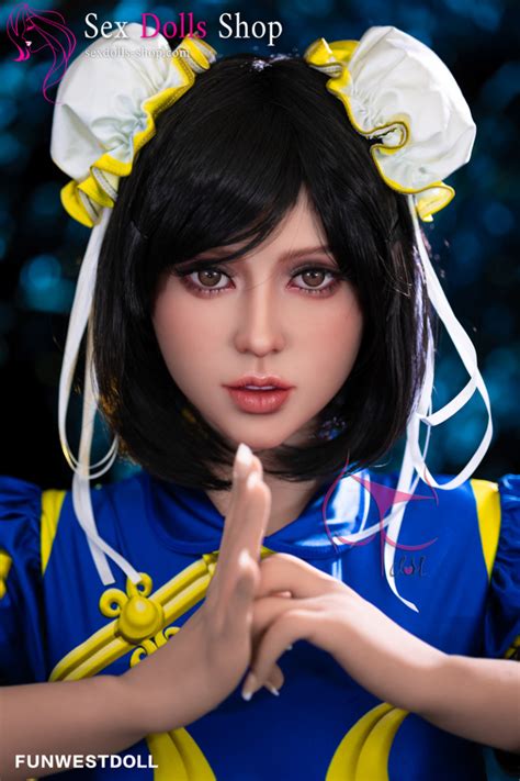 Cm F Cup Sexdolls Shop