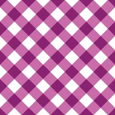 Square Pattern Vector Art Icons And Graphics For Free Download