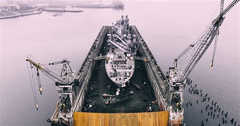 Provider Pattern Based On Reacts Context Api By Konstantin Kolesnikov Medium