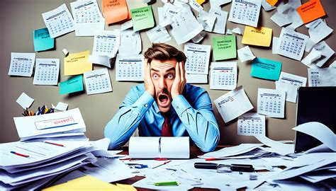 How To Avoid Constant Interrruptions At Work Boost Productivity