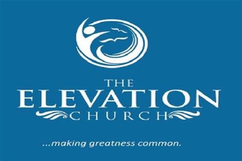 Elevation Church Lifts Residents With Free Fuel The Nation Newspaper