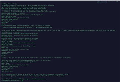 Bài 8 Sử Dụng Bộ Tích Hợp Monitoring System Elasticsearch Fluentd And Kibana Grafana